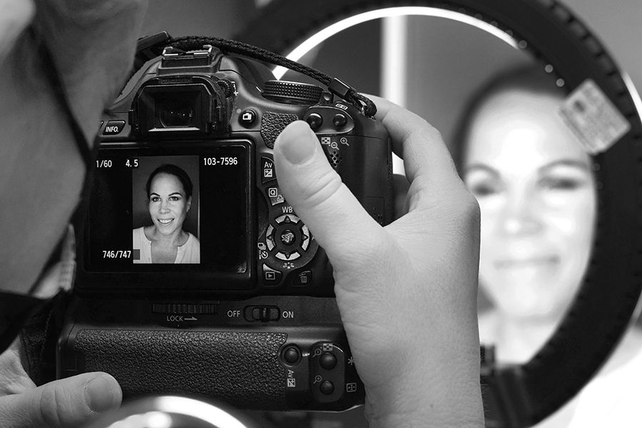 Valokuvaus - Mainostoimisto Hämeenlinna